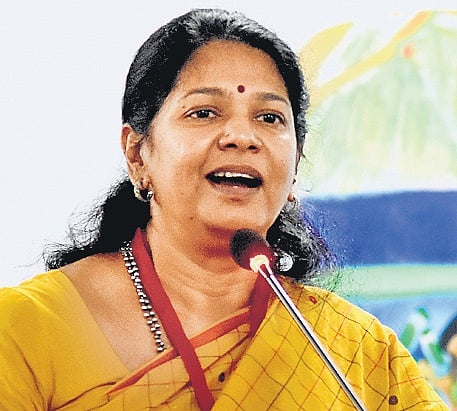 DMK announces annual awards ahead of Mupperum Vizha in September